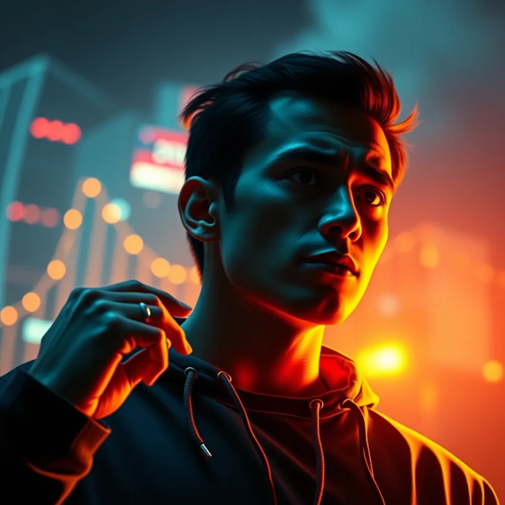 Filing a Cyber Claim After Falling for a Crypto Scam - DigiTokio