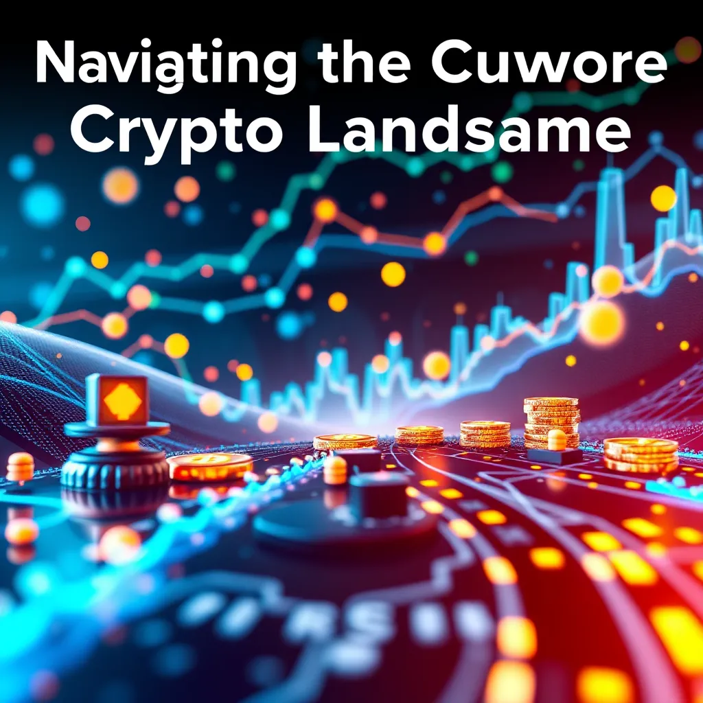 Understanding Crypto Swaps and Credit Wallets - DigiTokio