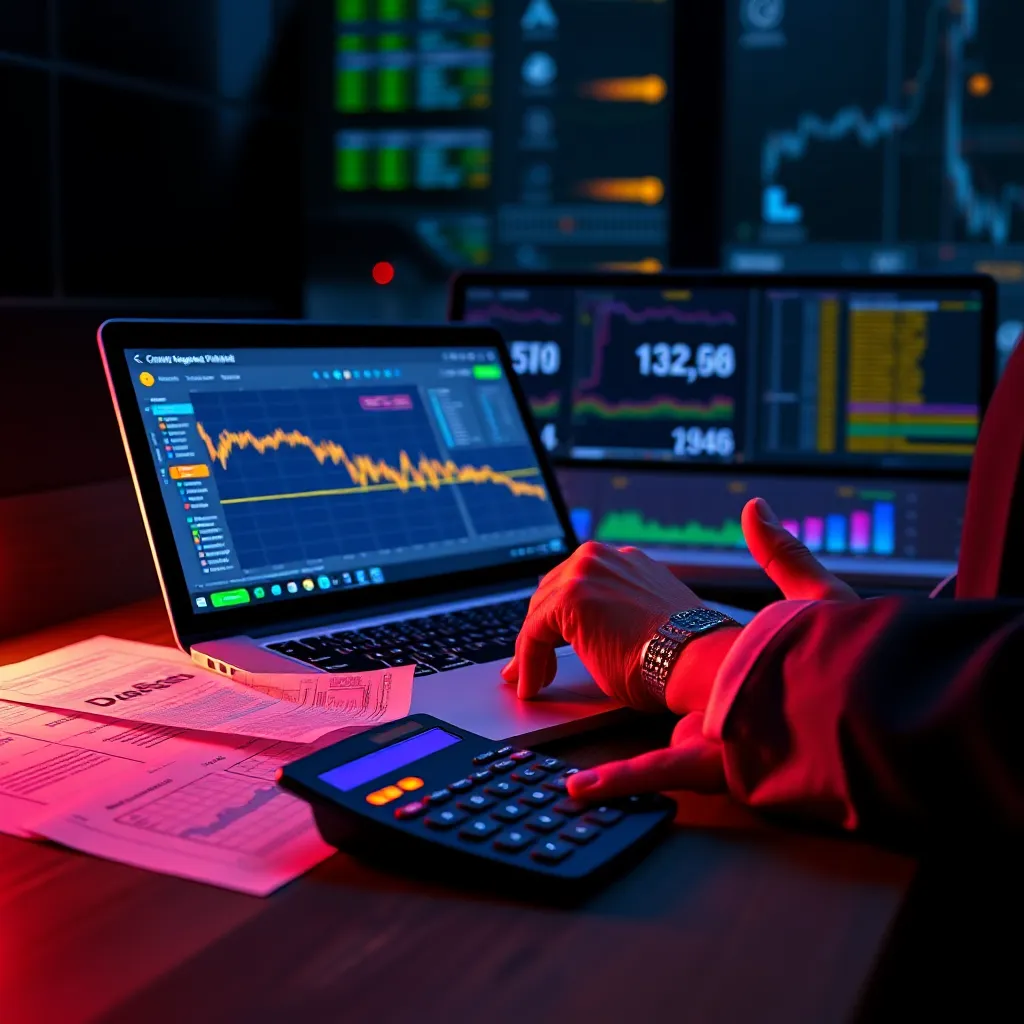 Should You Trust CoinLedger for Crypto Tax Help? - DigiTokio