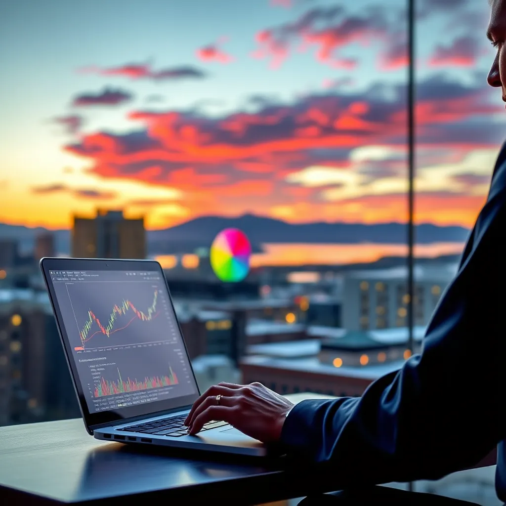 Top Crypto Exchanges in Alberta and Trading Courses - DigiTokio