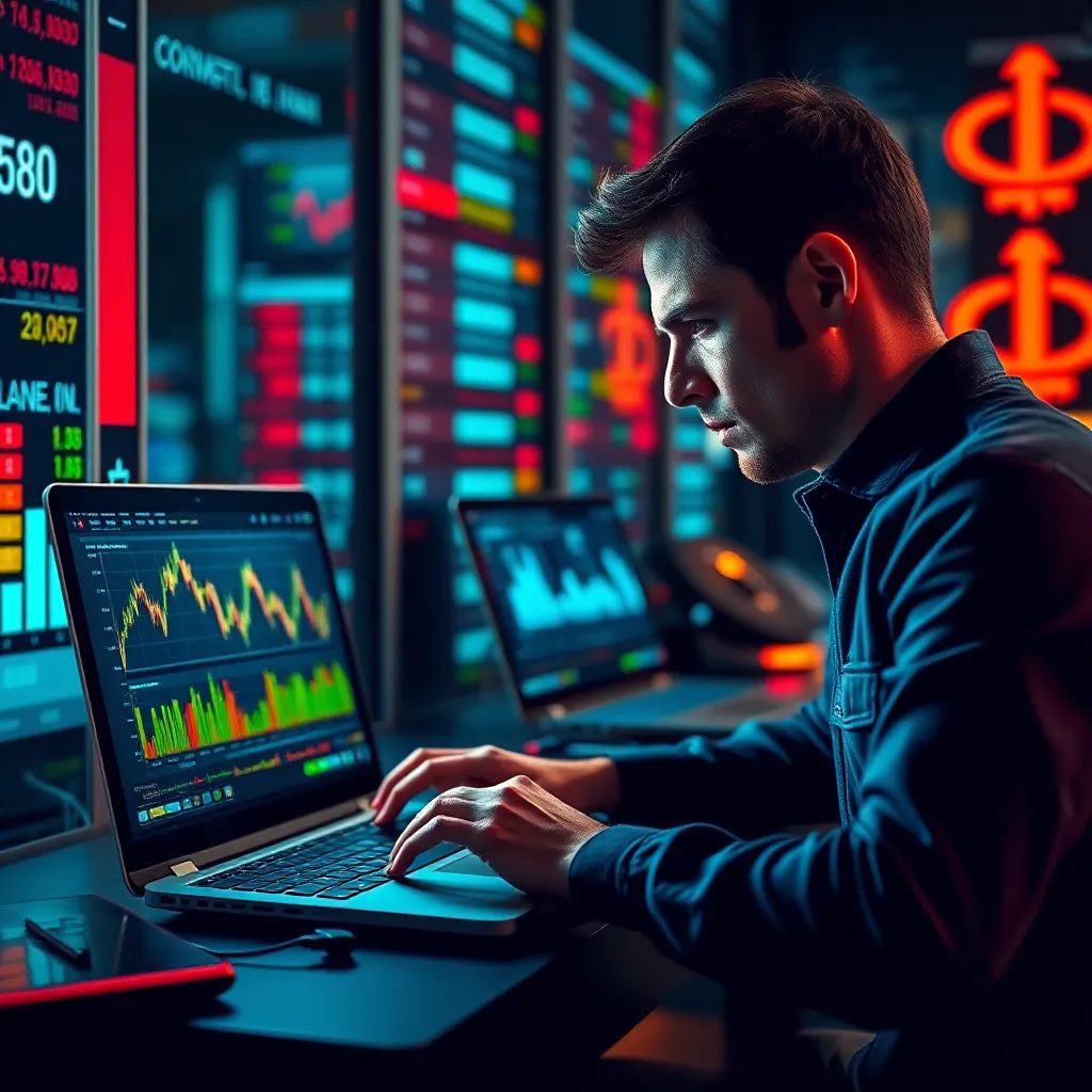 Top Recommended Cryptocurrency Exchanges in Germany - DigiTokio