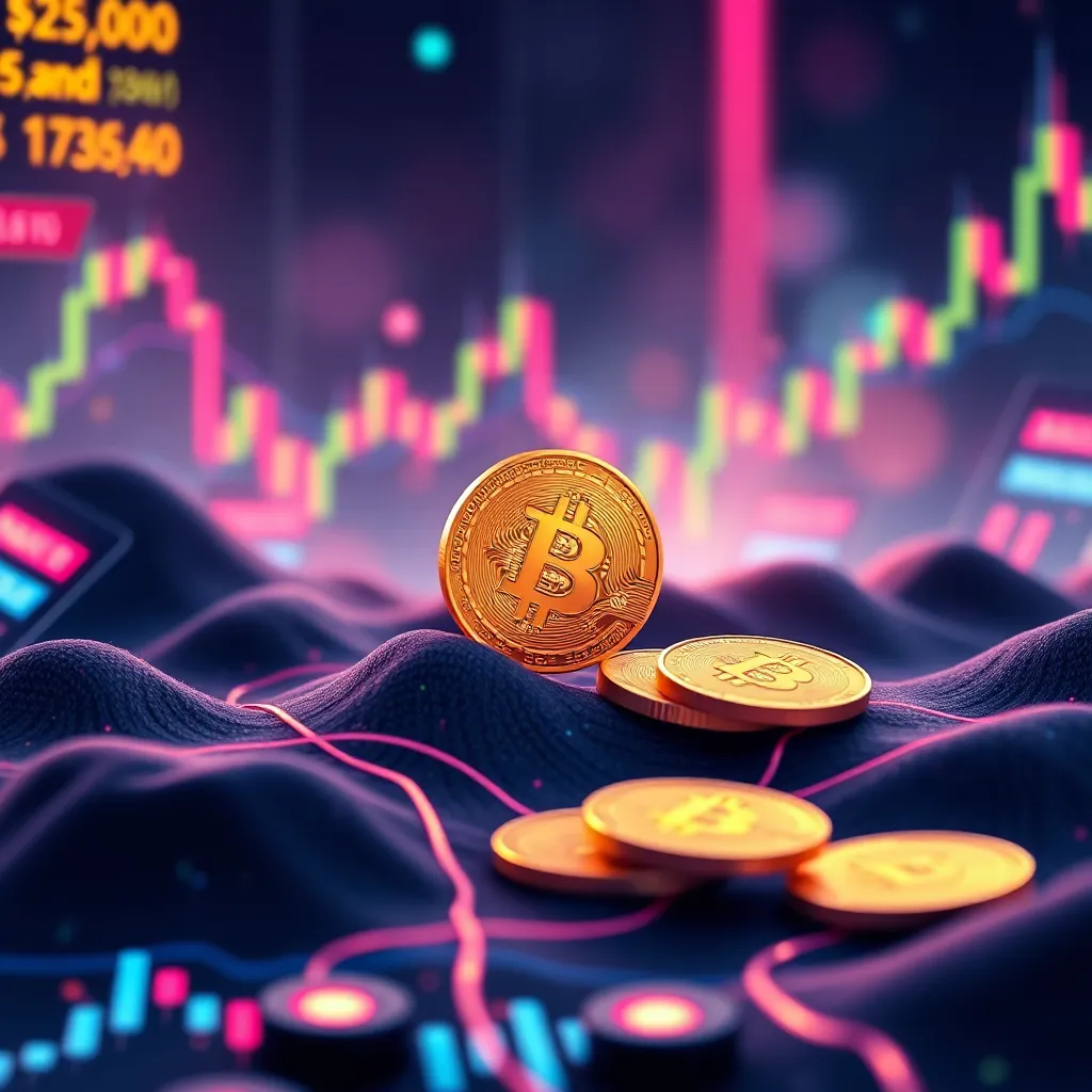 After Big Bucks: My Journey Selling Leftover $CRO Tokens - DigiTokio