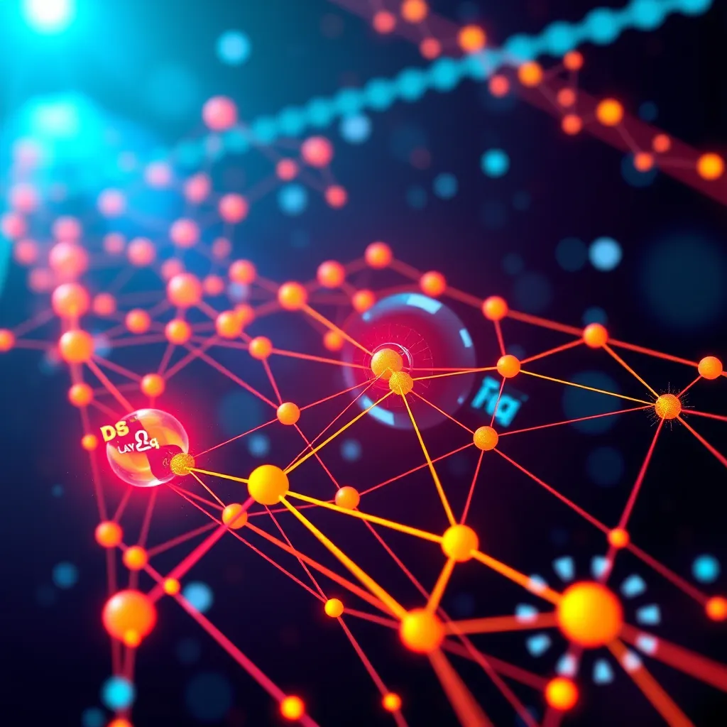 Innovative DAG-Based Layer-1 Seeks Technical Insights - DigiTokio