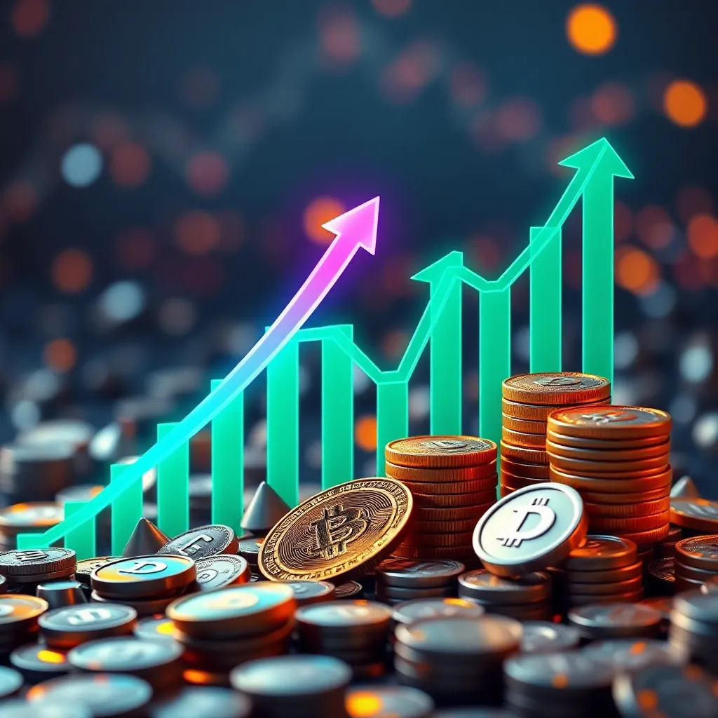 Research Shows Dash Could Be Valued at $13,000 Per Coin - DigiTokio