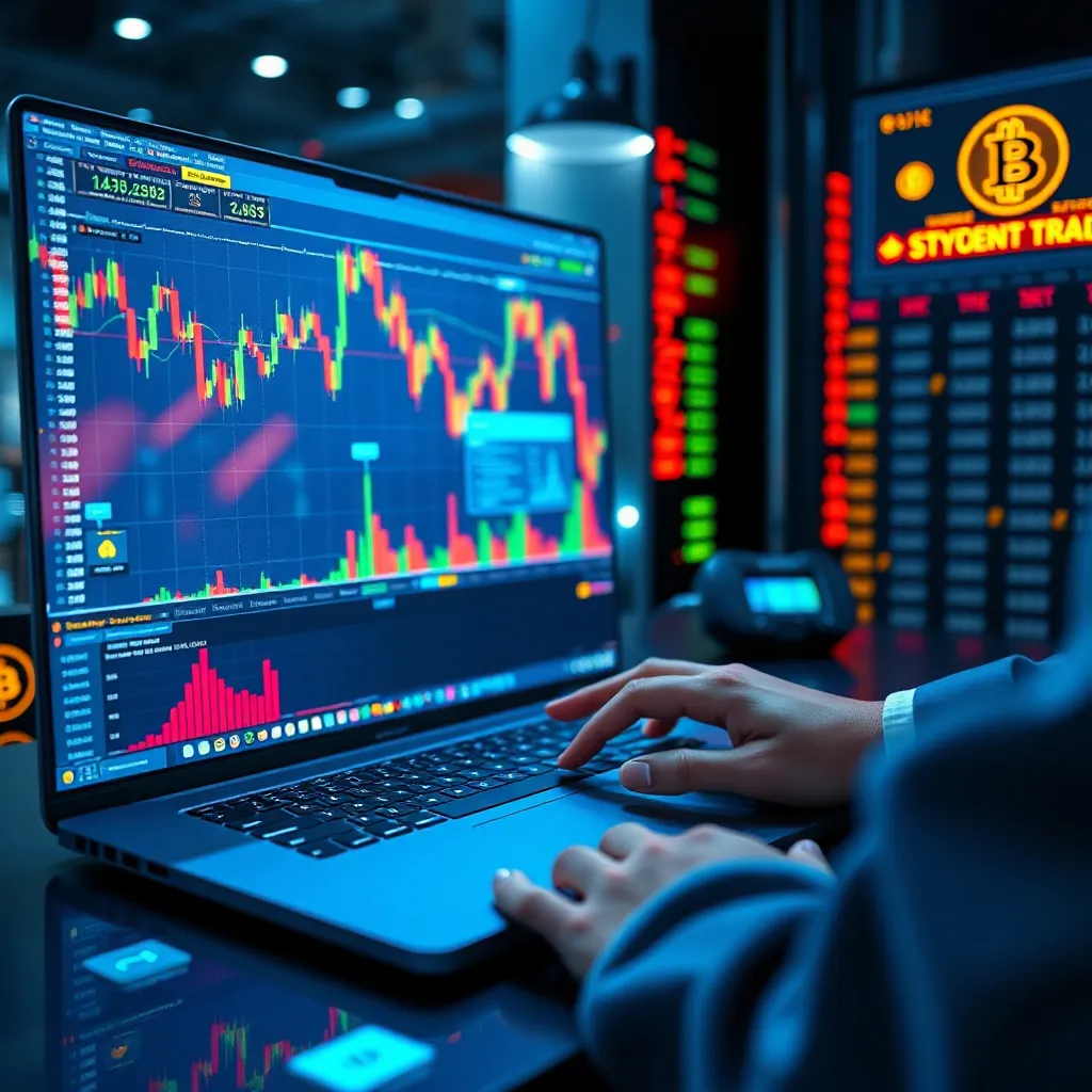 Find Top Decentralized Exchanges Without KYC Hassles - DigiTokio