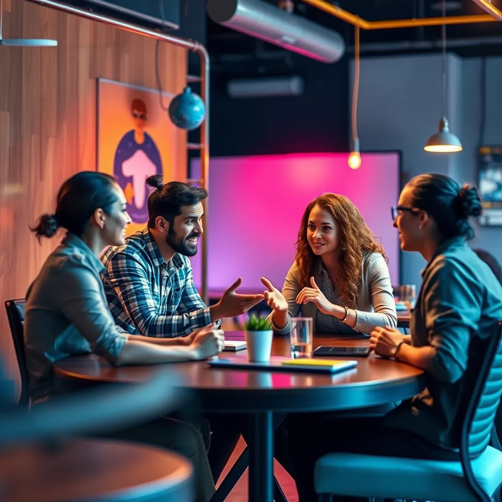 Seeking Local Talent for Innovative Defi Project - DigiTokio