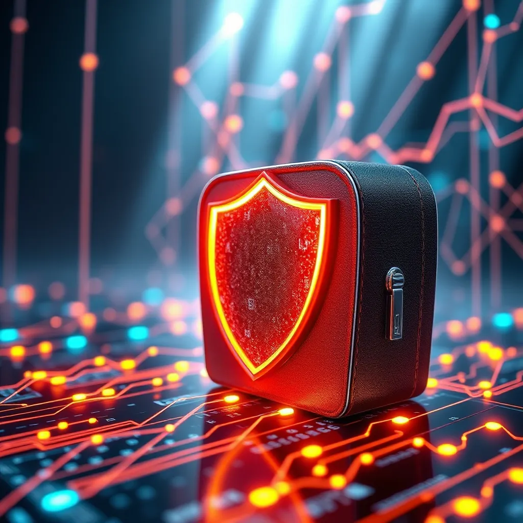 Could SLIP39 Be a Weak Spot for Cyber Attackers? - DigiTokio