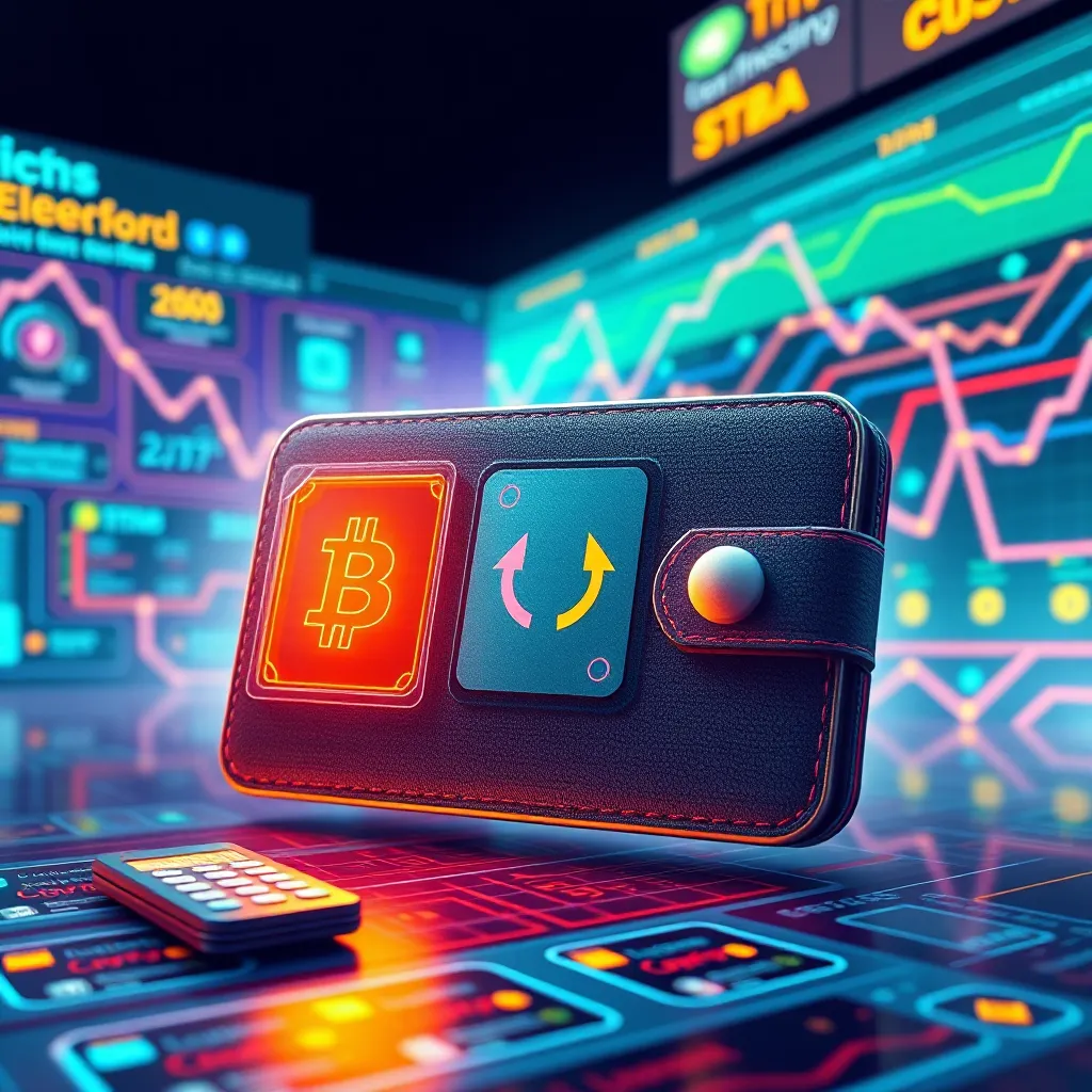 Why Don't Wallets Like Electrum Use Secure Elements? - DigiTokio