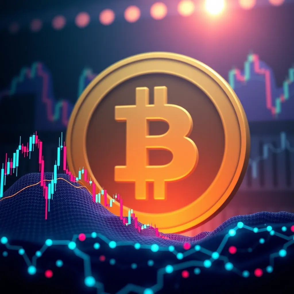 Massive Doge Sell-Off: What's Next for Dogecoin Investors? - DigiTokio