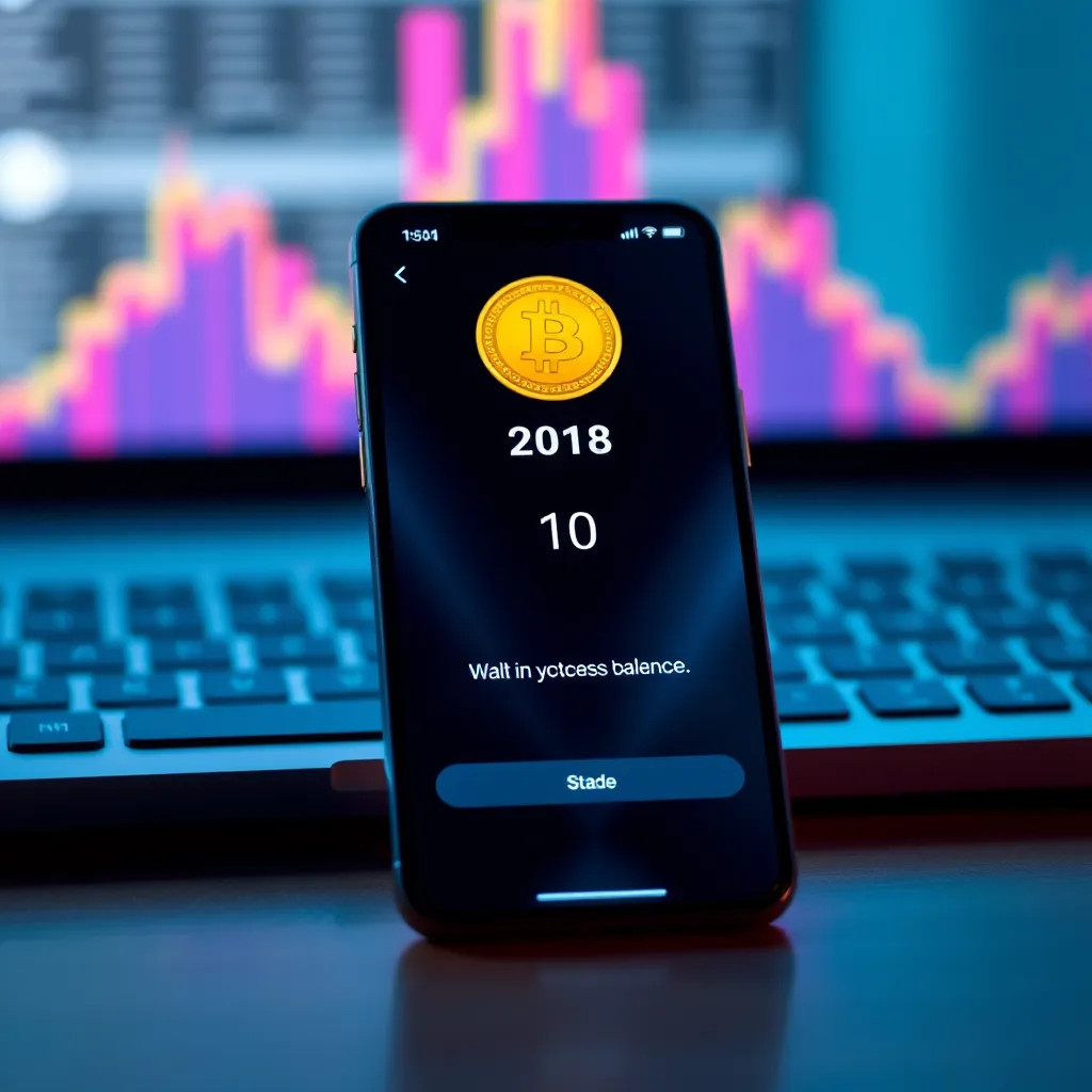 Why Is My Dogecoin Balance Missing After Backup? - DigiTokio
