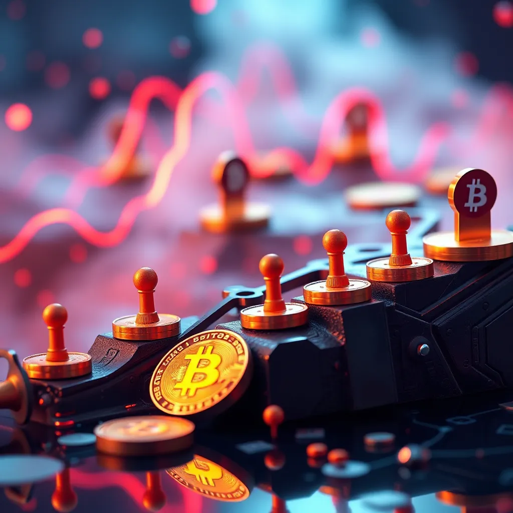 Best DCA Methods for BTC: Maximize Automation and Reduce Fees - DigiTokio