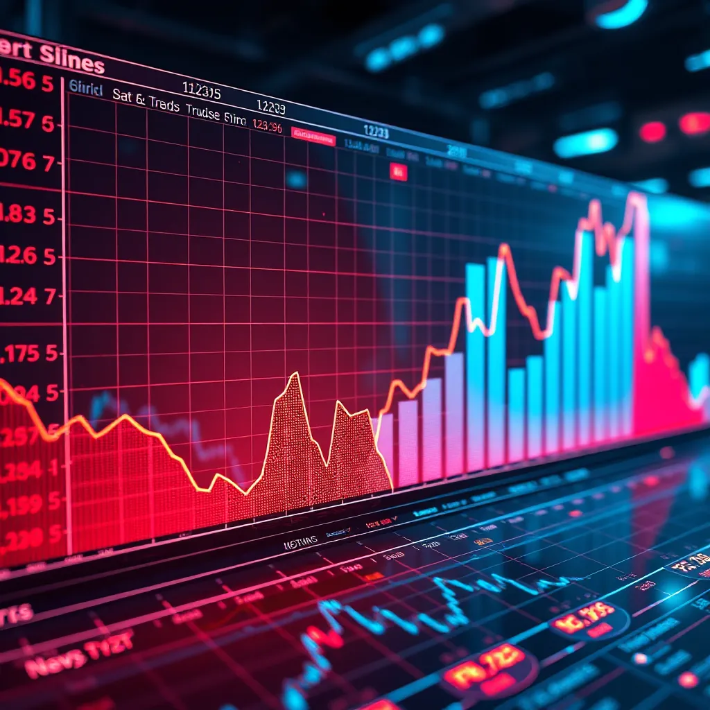 Exploring the Reasons Behind the Decline - DigiTokio