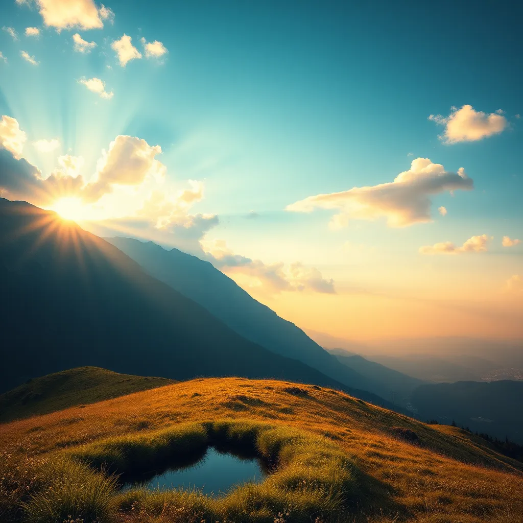 Everything's Great: A Deeper Look into Today's Positivity - DigiTokio