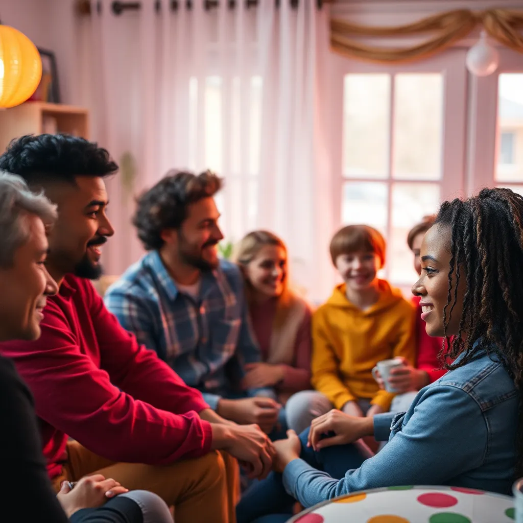 Understanding the Depth of Human Emotions Today - DigiTokio