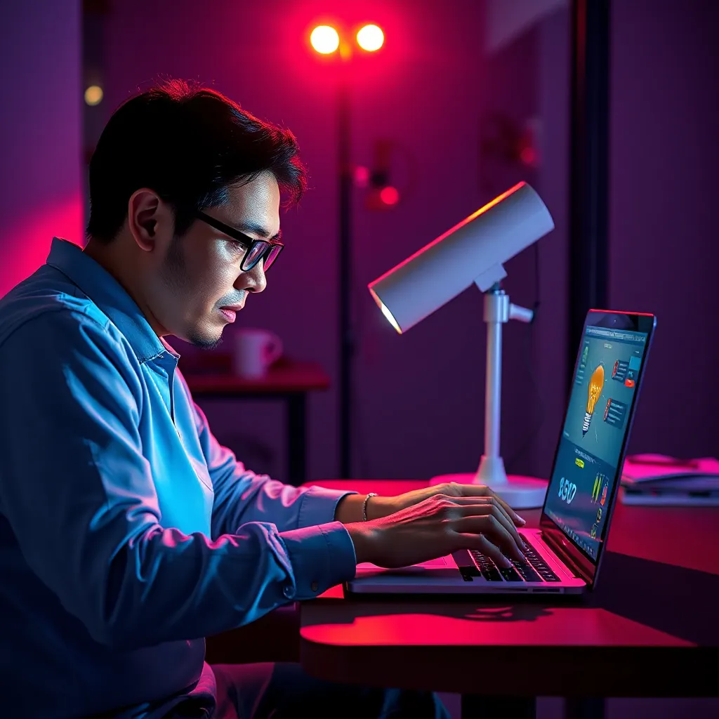 $VOOZ: Keep Trying Until You Find the Right One - DigiTokio