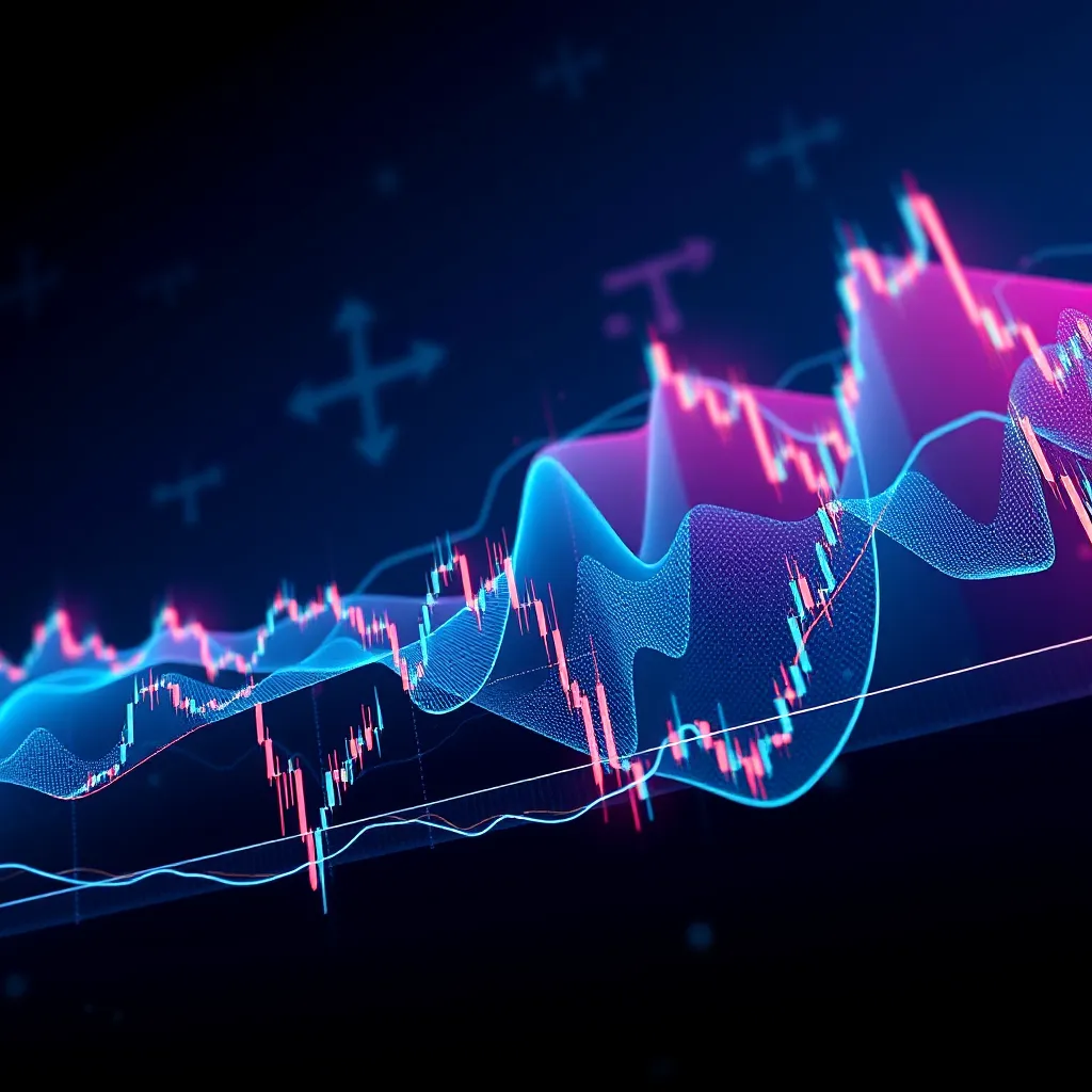 Ethereum ETH/USD Chart: Is a Breakout on the Horizon? - DigiTokio