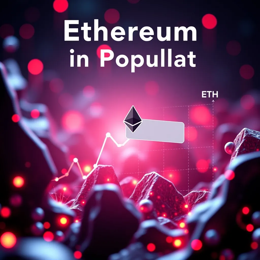 ETH Dominates Crypto Treasuries as Smart Money Ramps Up - DigiTokio