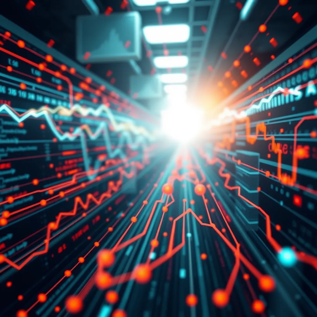 Understanding Log Files: An In-Depth Guide - DigiTokio