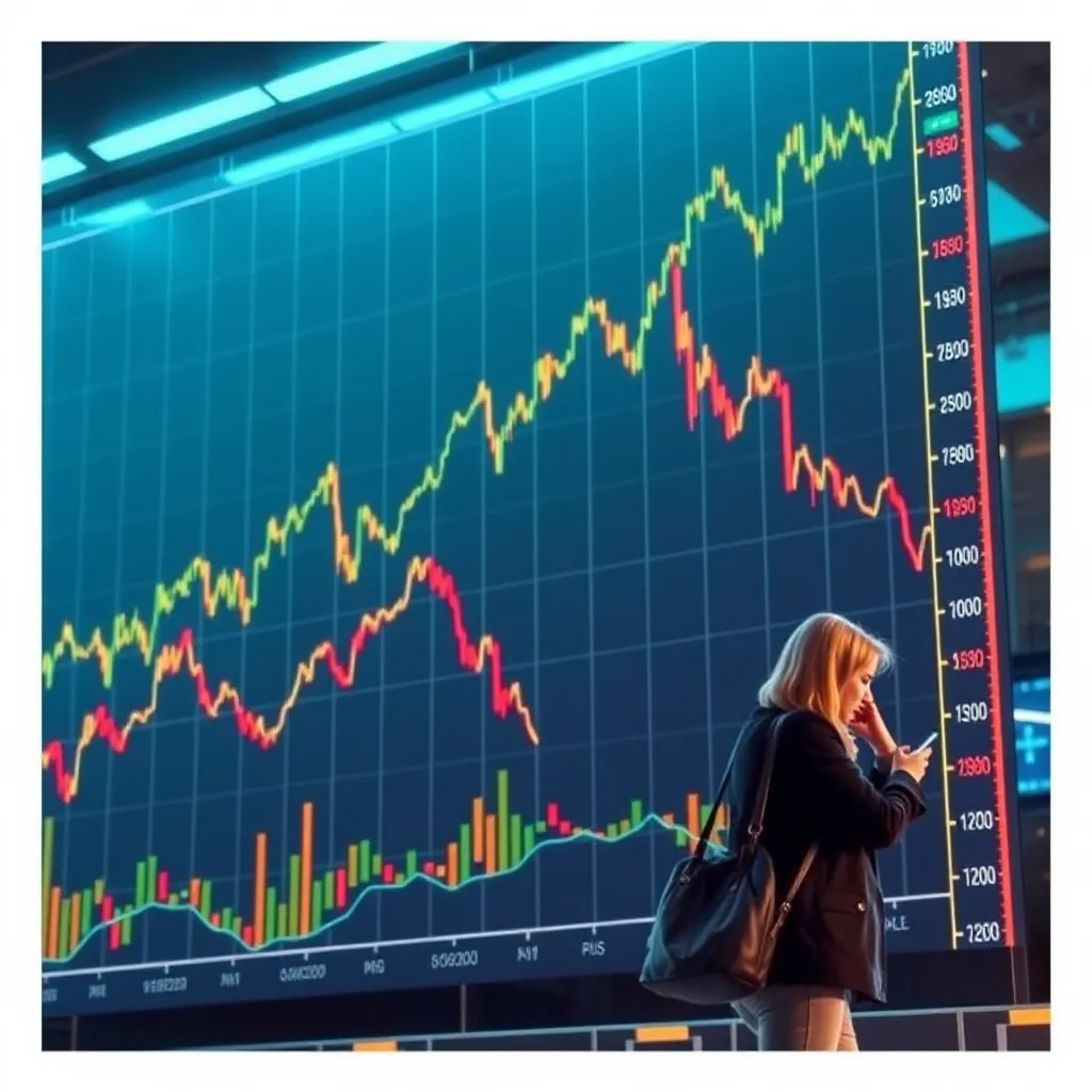 Investigation Launched After Token Crash Leaves Investors Furious ...