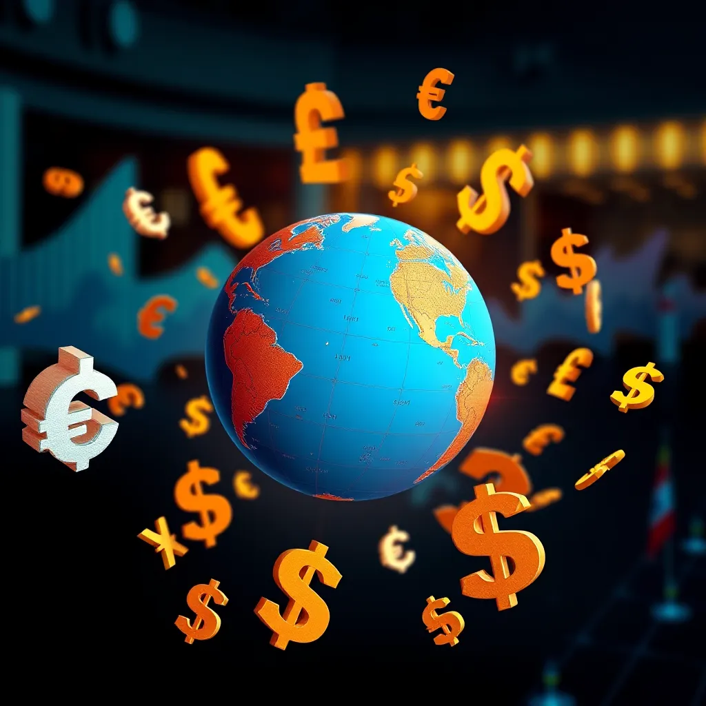 Quickest Methods to Move Your Money Internationally - DigiTokio