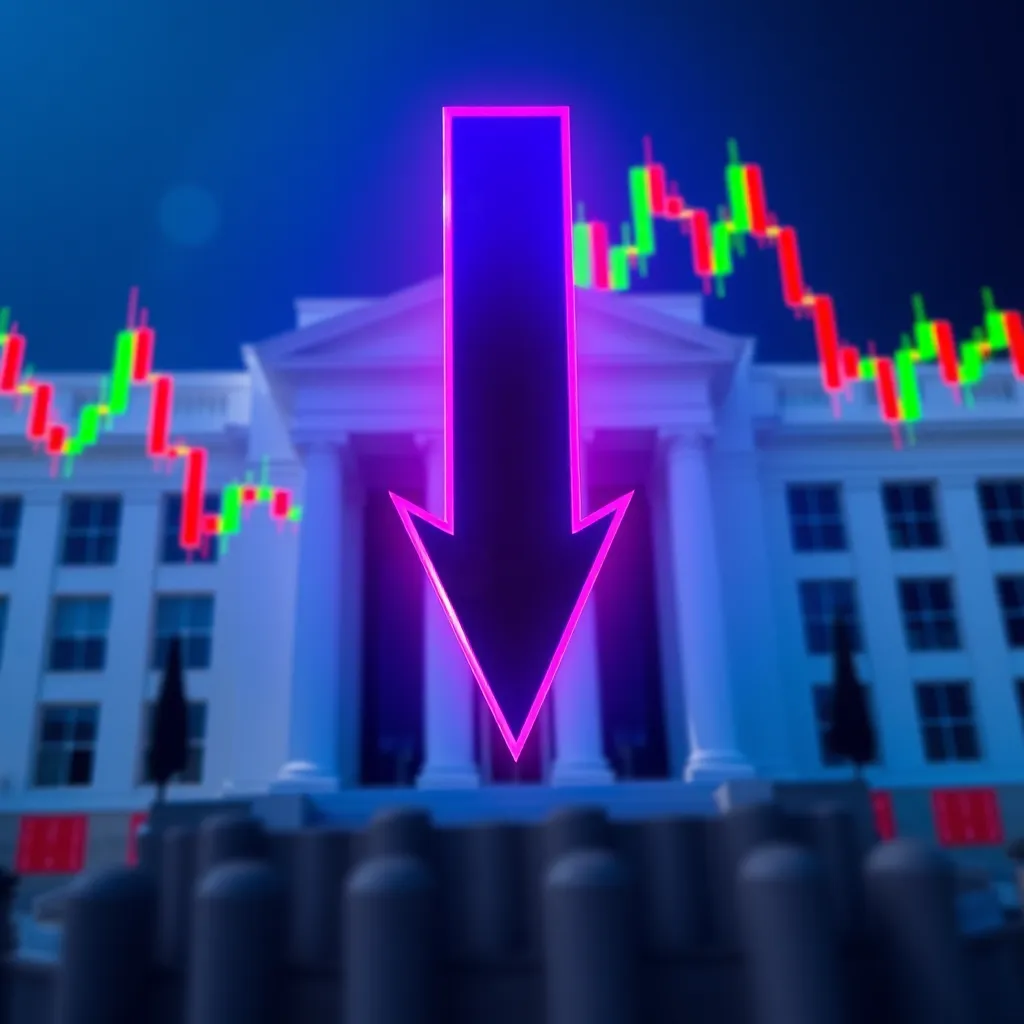 Federal Reserve Rate Cut Expected Soon: What to Know - DigiTokio