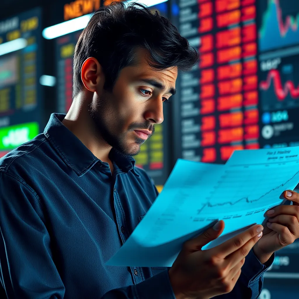 Understanding Fees Over 250 USD in Current Markets - DigiTokio