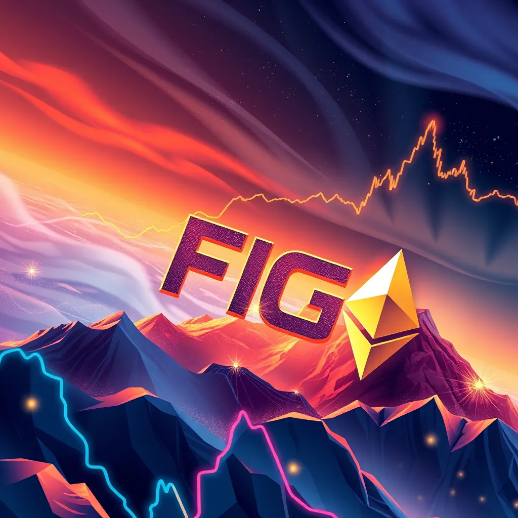 FG Nexus Stock Soars Following Ethereum Tokenization Move - DigiTokio