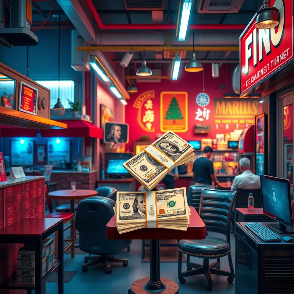 Fiat Currency: A Continuing Reality in Today’s Economy - DigiTokio