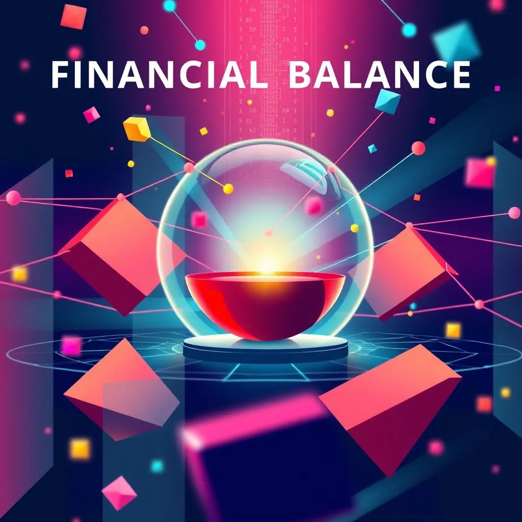 Understanding Transferrable Balance in Finance: A Deep Look - DigiTokio