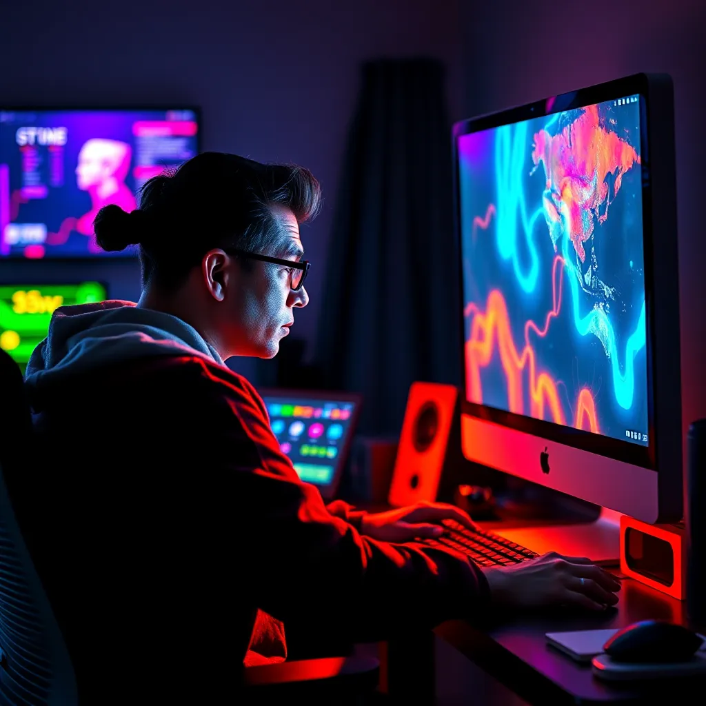 Navigating the NFT Selling Process for First-Timers - DigiTokio