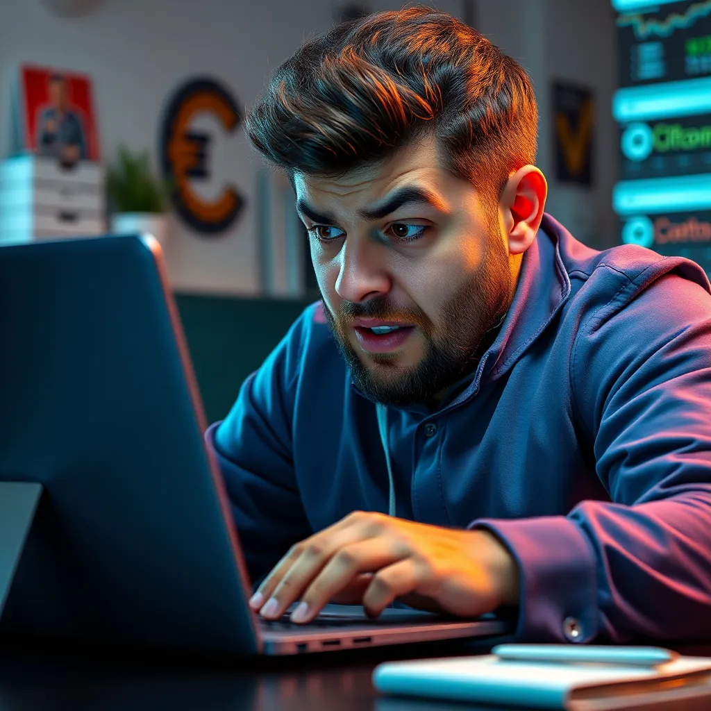 Loyal Crypto.com User Outraged Over Loyalty Benefits Loss - DigiTokio