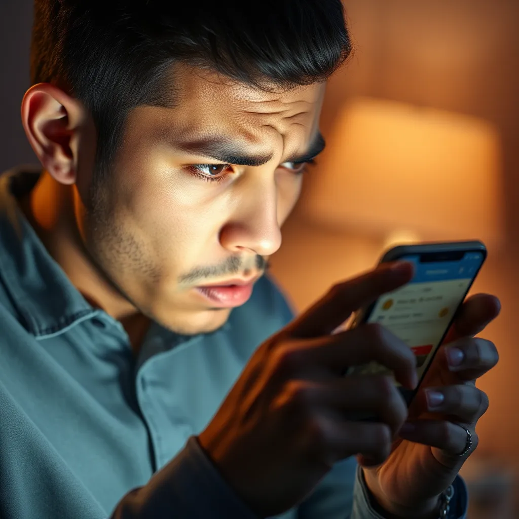 Frustration Grows as Coinbase Sends Unwanted Account Alerts - DigiTokio