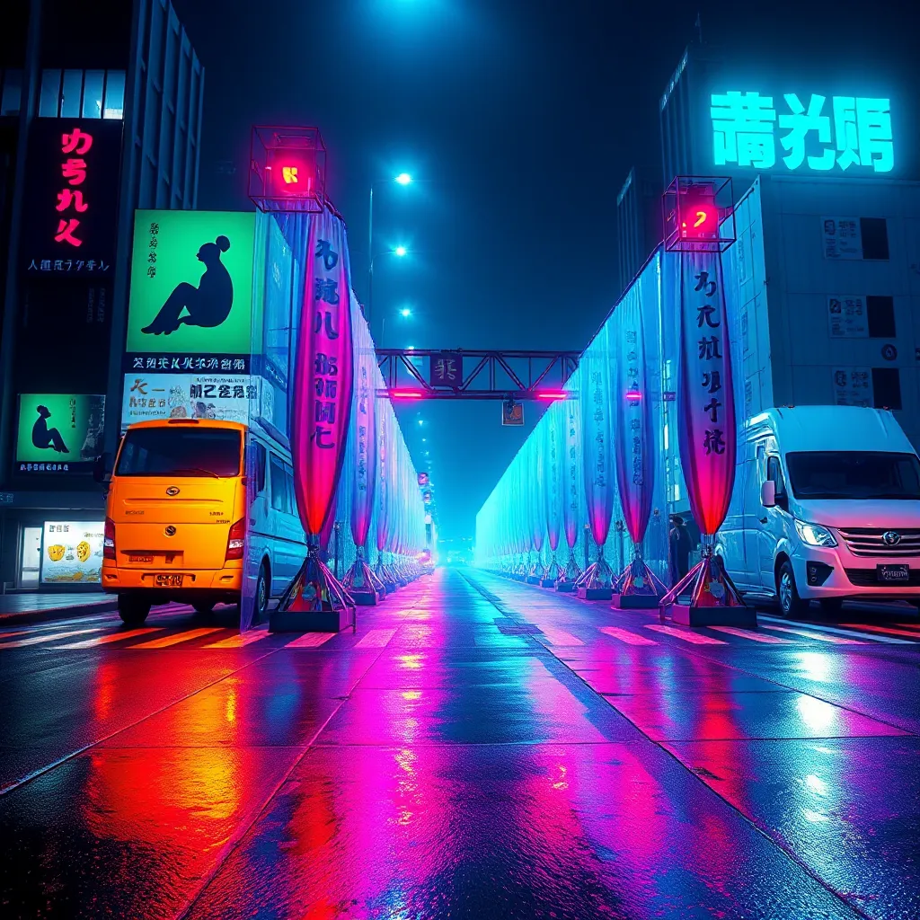 Fusaka Update: Switch to Cell Proofs Lowers L2 Costs - DigiTokio