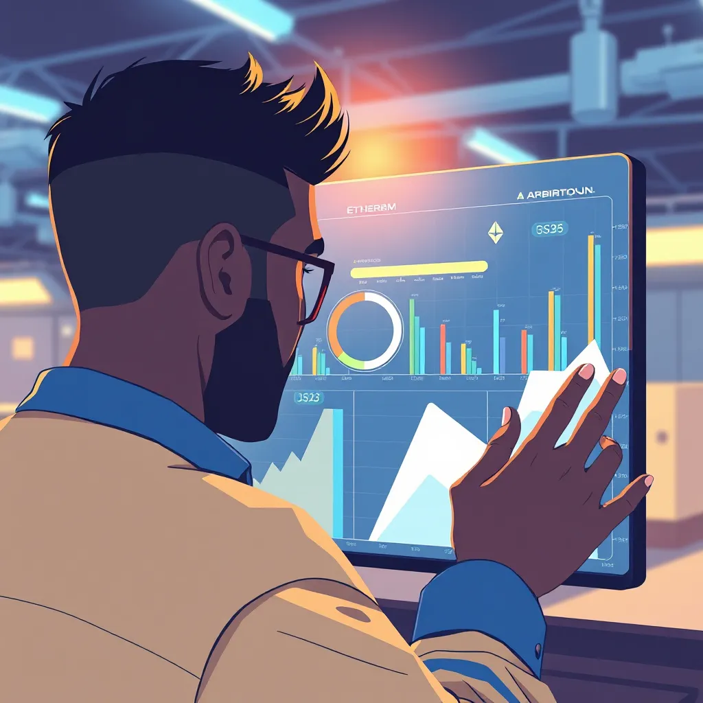 Gas Fee Optimizer Tool: Share Your Pain Points - DigiTokio