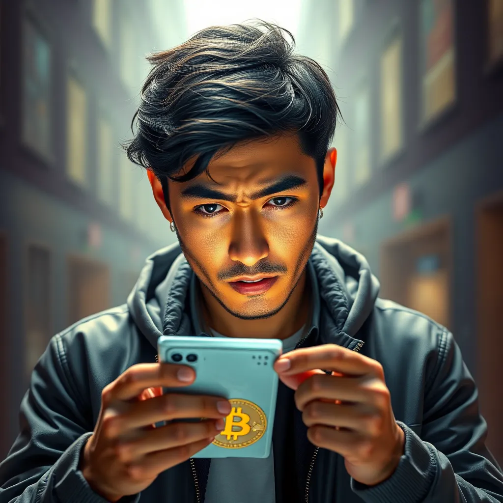 Security Issues with Gemini Wallet: A Frustrated Bitcoin User's Tale ...