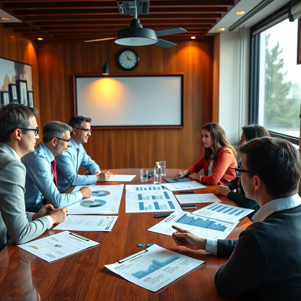 Myth vs. Fact: Understanding the GENIUS Act Impact - DigiTokio