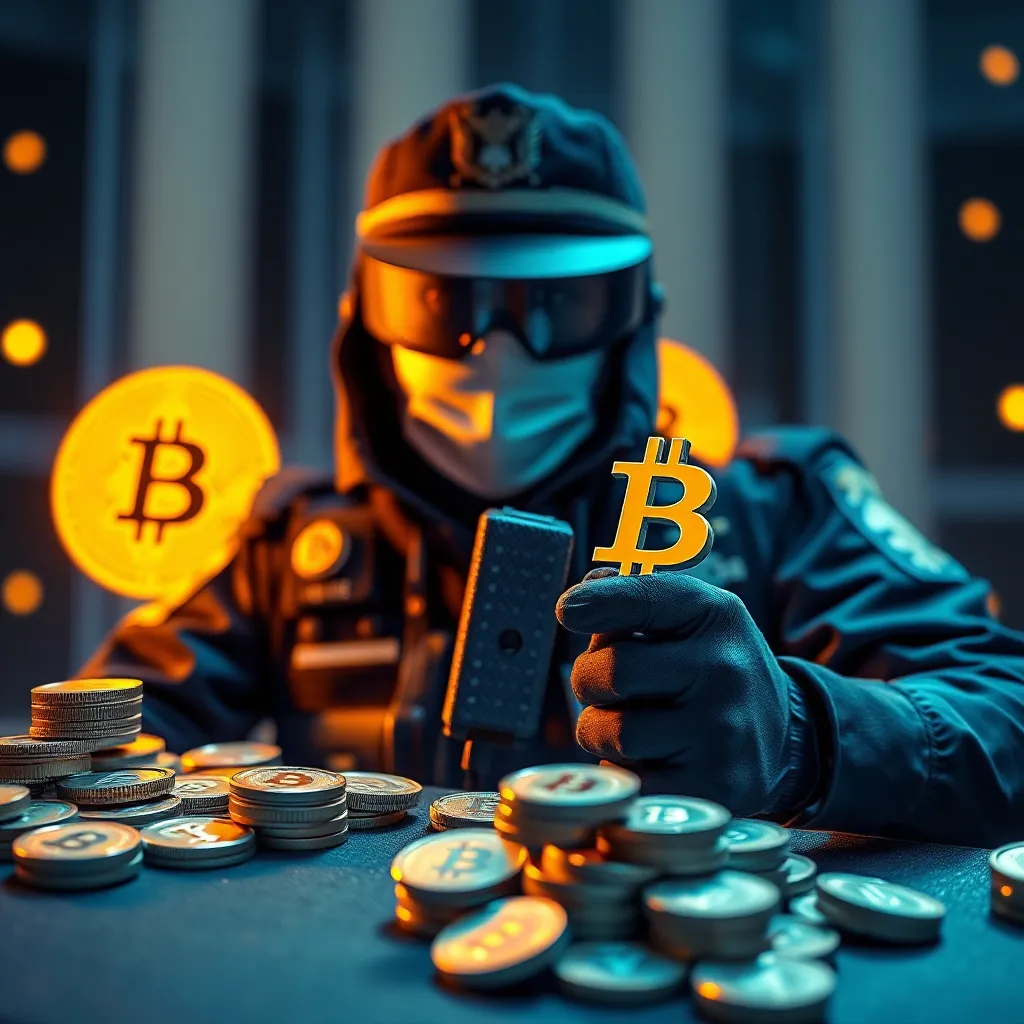 Greece Freezes $1.5 Billion in Cryptocurrency from Bybit Heist - DigiTokio