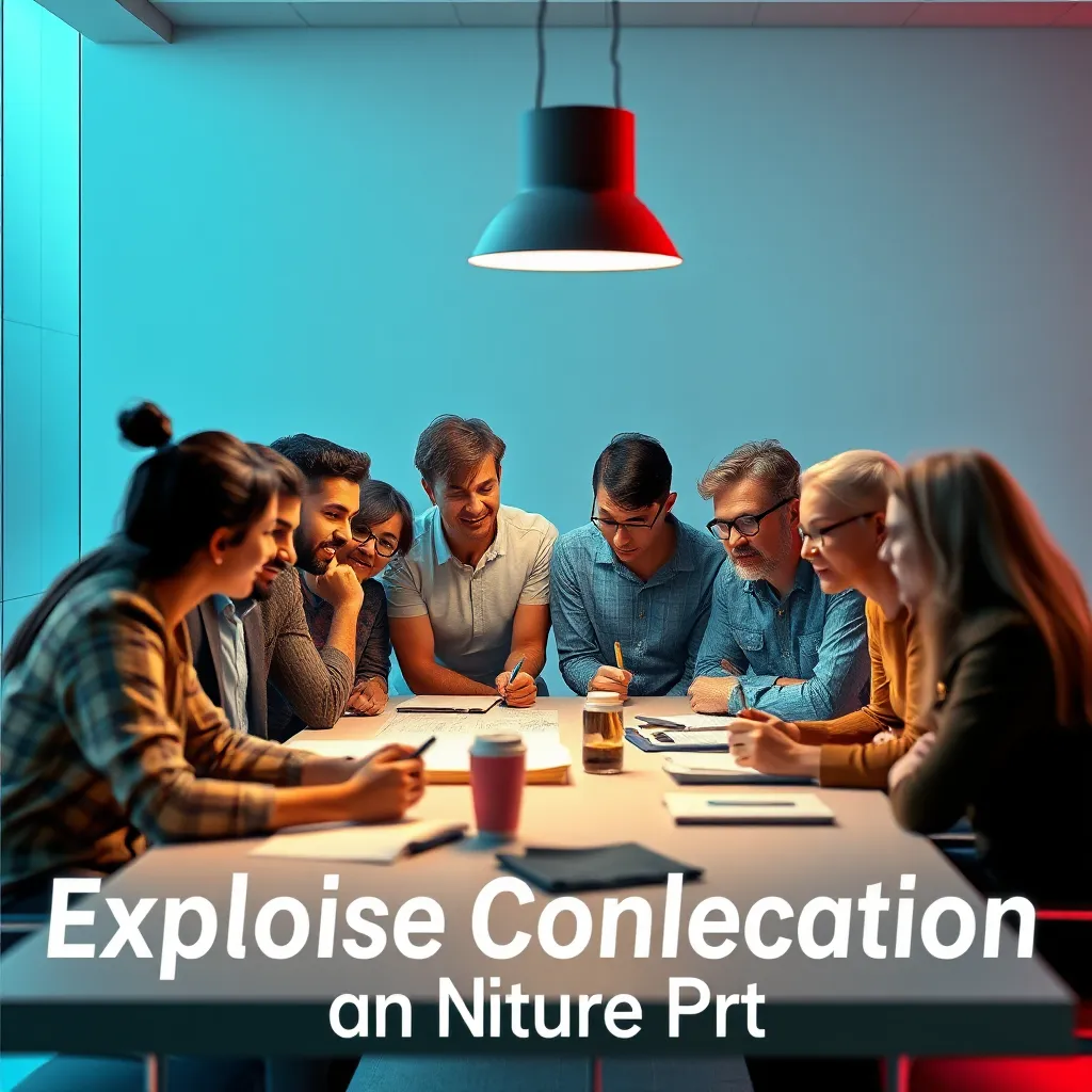 Exploring the Future Direction of this Project - DigiTokio