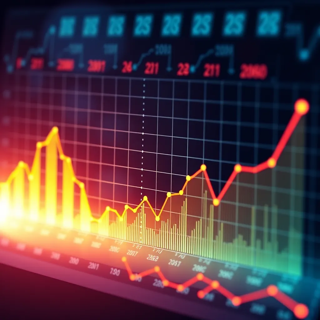 Understanding Short-Term vs Long-Term Investments - DigiTokio