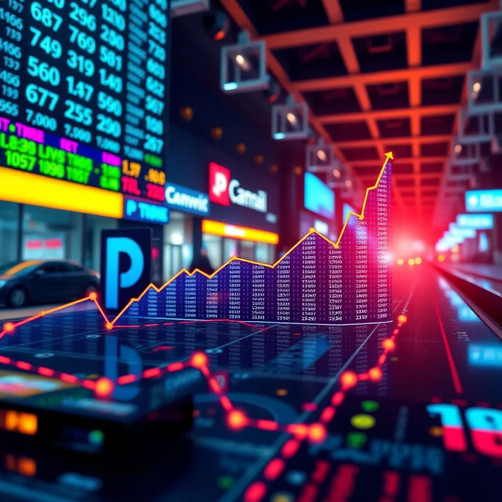 Surge in Listed Exchanges for Pi: Now 18 and Counting! - DigiTokio