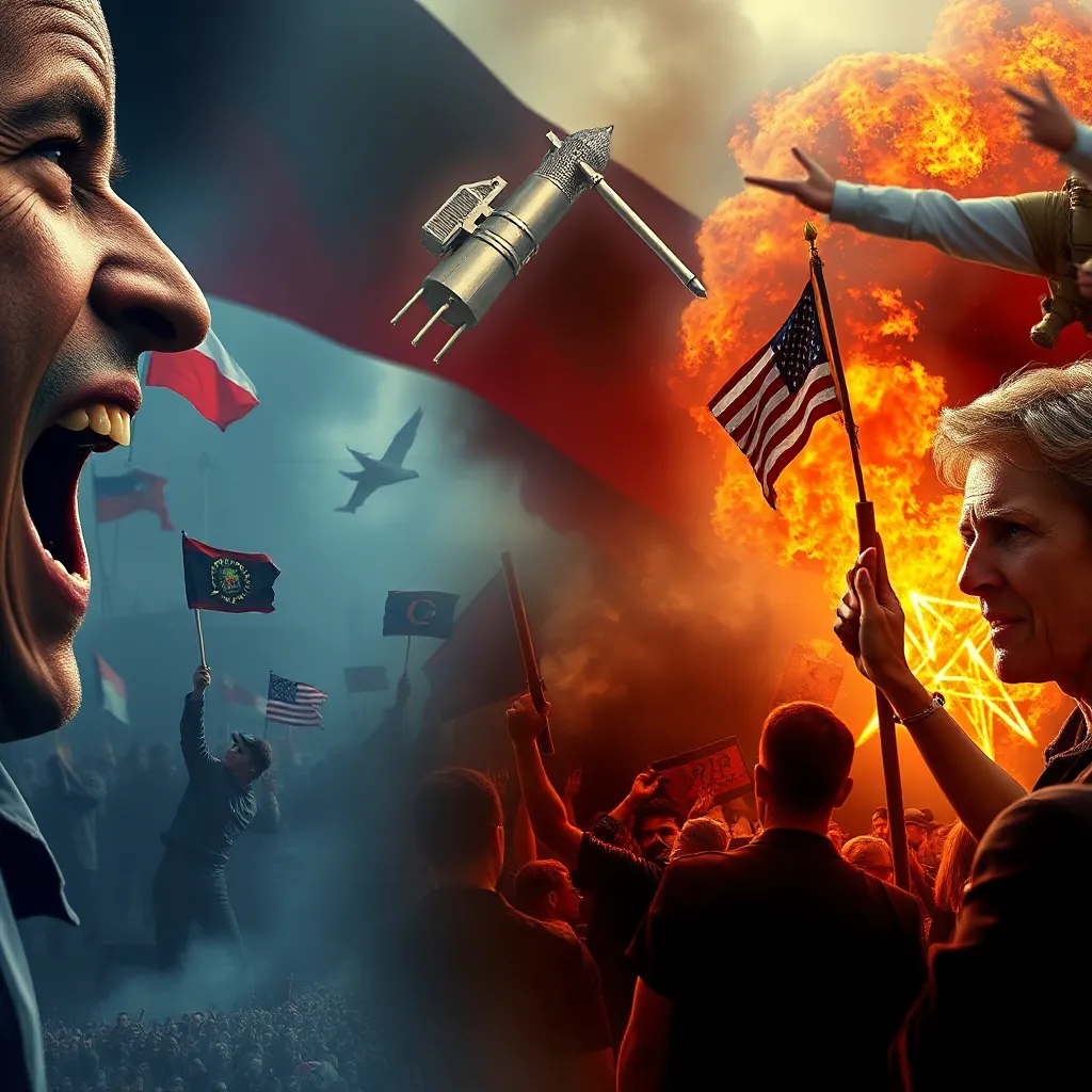 History's Echo: Will Events Happen Again? - DigiTokio