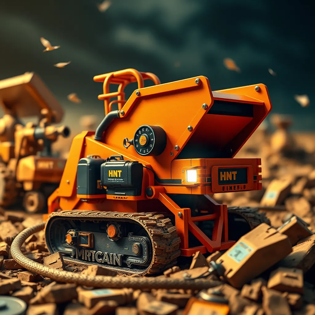 What Can You Expect from Your HNT Mining Rewards? - DigiTokio