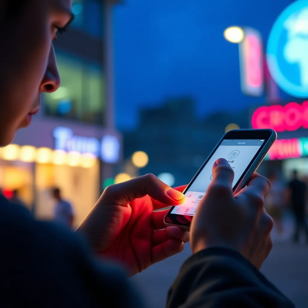 Will You Get a New Icy White Card Before It Expires? - DigiTokio