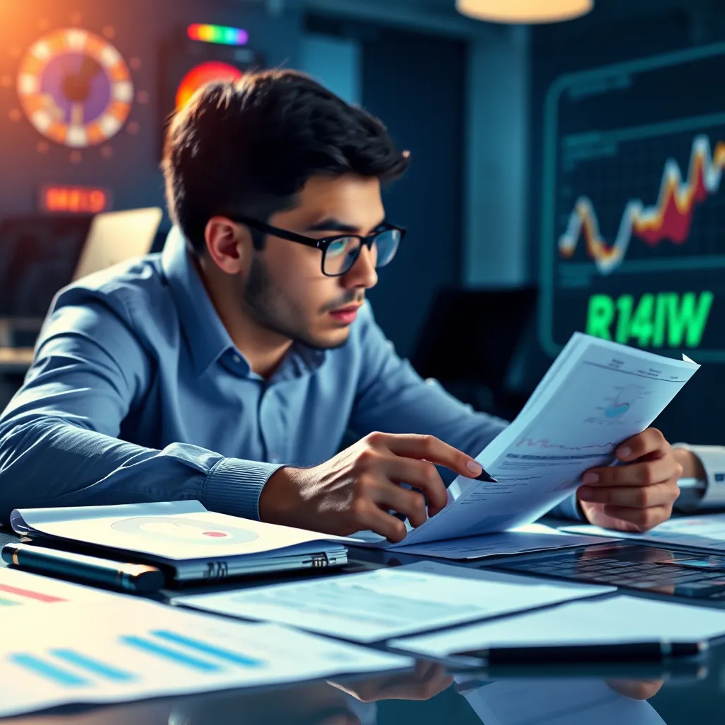 Critical Insights Revealed in Recent Findings - DigiTokio