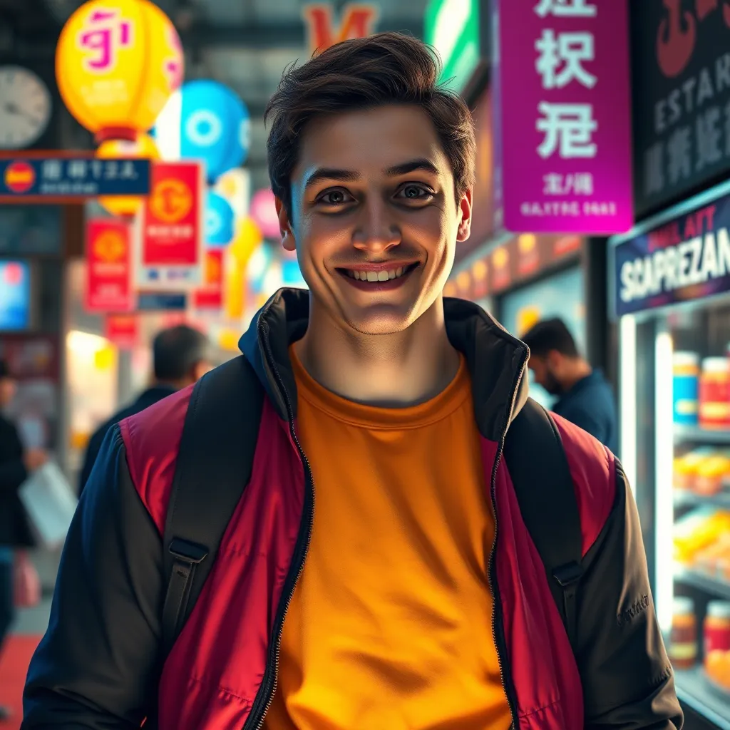 Gm, Intern Returns for Exciting W2E Action This Season - DigiTokio