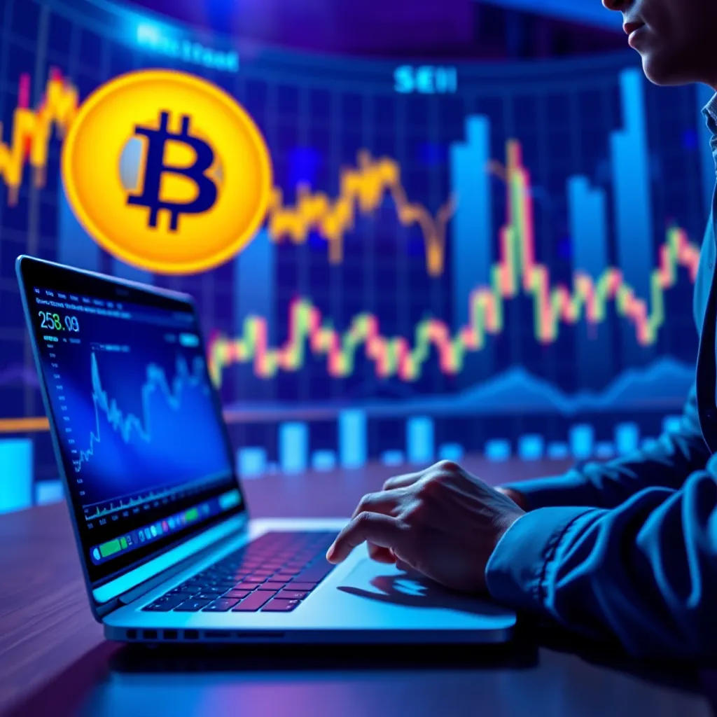 Choosing Between Doge and Sei: Where to Invest $5K? - DigiTokio