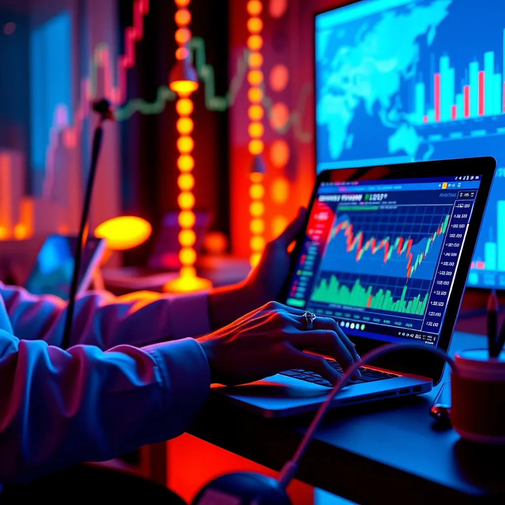 Navigating the Altcoin Season: Investment Strategies - DigiTokio