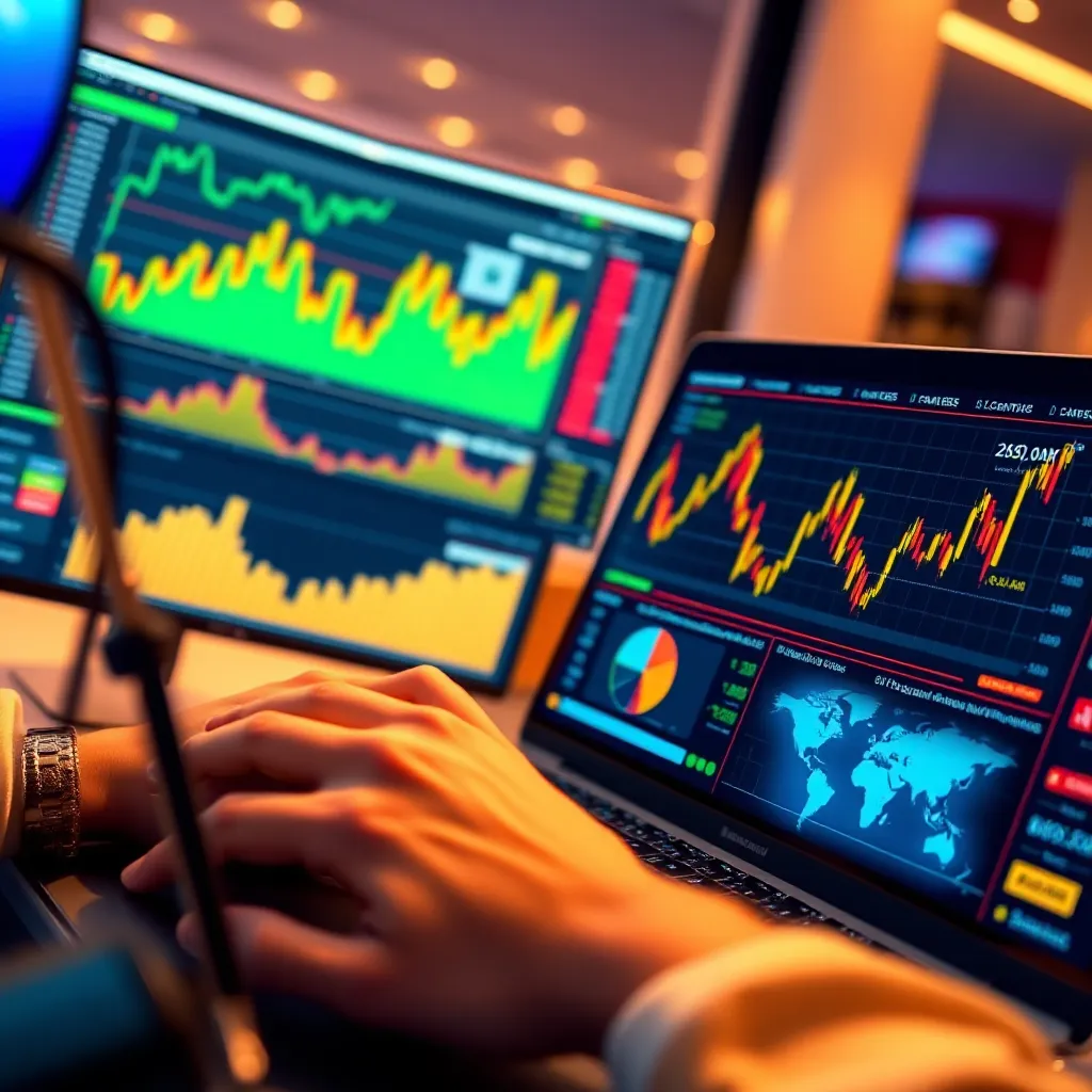 Investing in the Coin: A Positive Outlook Ahead - DigiTokio