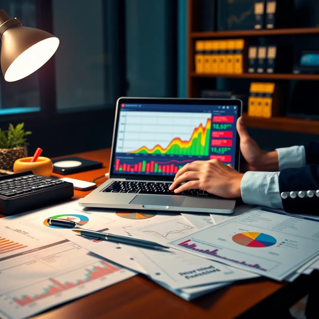 Assessing the Risk: How Degen is My Portfolio? - DigiTokio