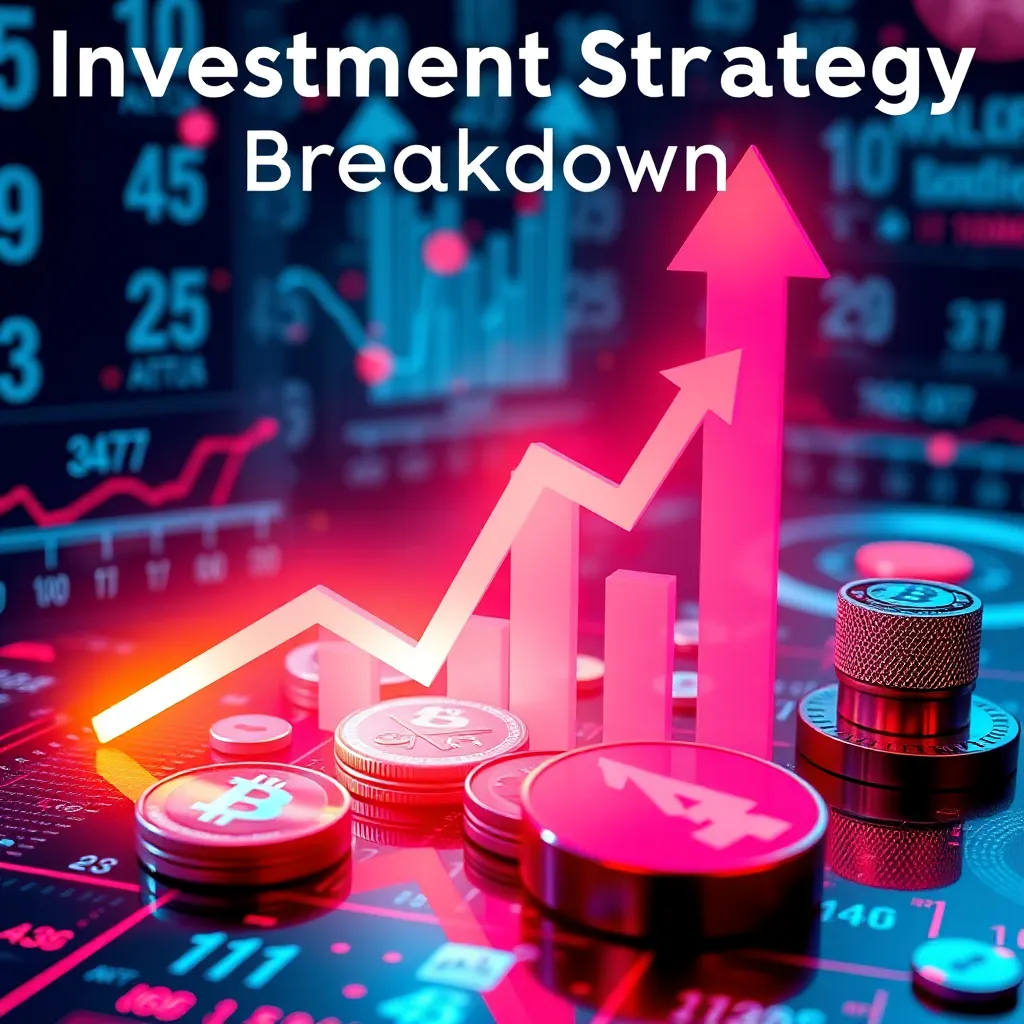 Investment Strategy Breakdown: APT, IMX, HNT and More - DigiTokio